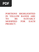 Fire Station Design Guidelines and Layout | PDF | Firefighter ...