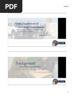 New Jersey Inmate Search Department of Corrections Lookup | PDF | New ...