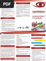 CONAMA #506, DE 5 DE JULHO DE 2024 - RESOLUÇÃO #506, DE 5 DE JULHO DE ...