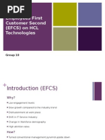 Icao Shell Model | PDF