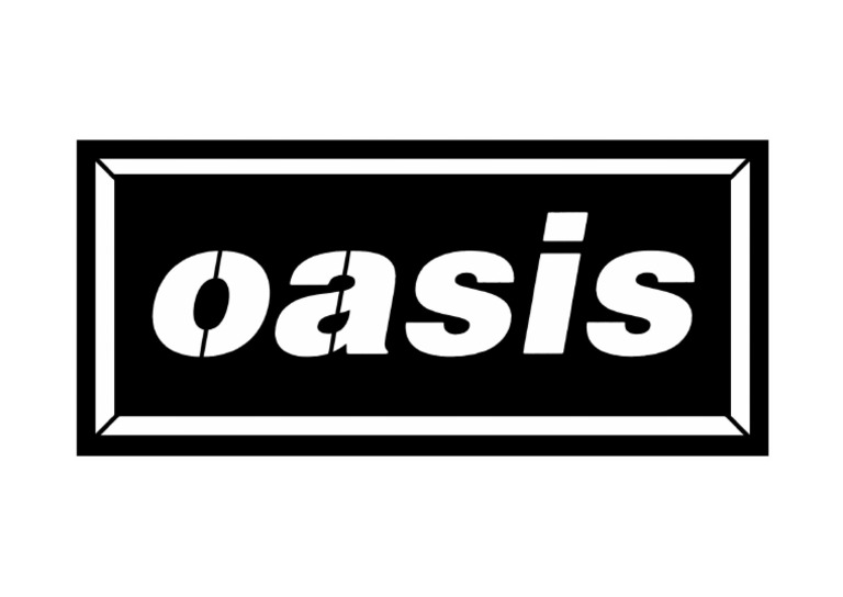 Stencil Oasis | PDF