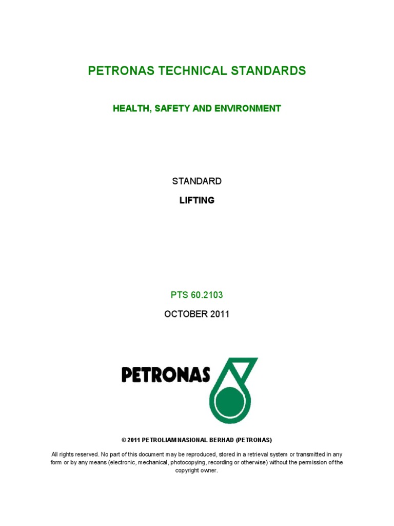 PTS Lifting | PDF | Crane (Machine) | Elevator
