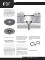 Hospital Morgue Unit Floor Plan Guide | PDF | Morgue | Ventilation ...