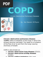 TrendCare User Guidelines | PDF | Patient | Midwife