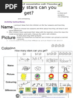 Summer Clothes Dress Boy and Girl Free | PDF