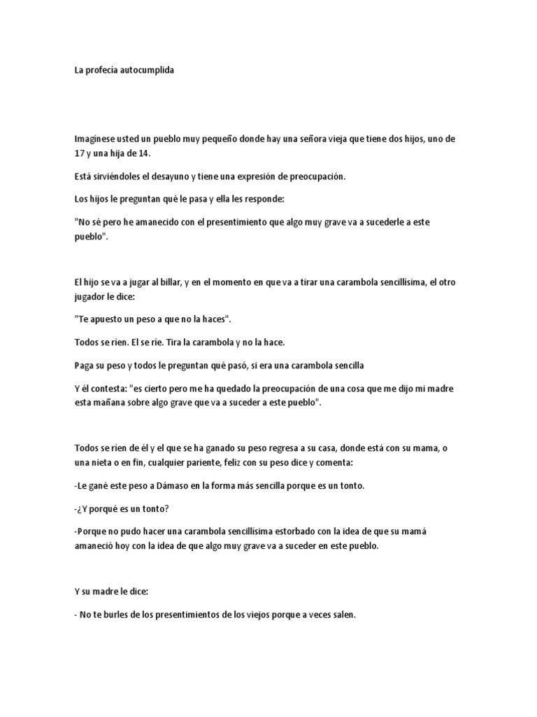 Profecías y Fantasmas de García Márquez | PDF | Navidad