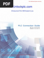 PLC Applications Workbook - Dayanand, Ricky | PDF | Programmable Logic Controller | Elevator