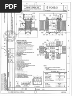 P3-No.10.9 TBEA Power Transformer Brochure | PDF | Transformer | Power ...