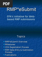 CCPS Guidelines | PDF | Reliability Engineering | Risk