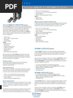 05-0238 Rig Saver Technical Bulletin Portal | PDF | Engines | Diesel Engine