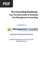 Bain TestGorilla Answer CheatSheet Final | PDF