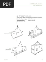 Carton BOX SPECIFICATION | PDF