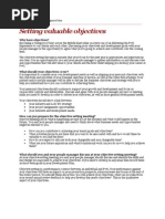 PWC Professional Framework PDF | PDF | Disruptive Innovation | Leadership