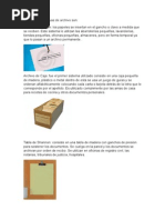 Tabla Shannon | PDF | Disco compacto | Justicia