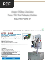 ~Mil Std 2073 1d (Appendix c) | Packaging And Labeling | Industries