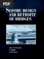 AASHTO LRFD Bridge Design Specifications 10th Edition 2024 | PDF