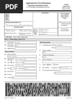 MOCK CALL SCRIPT - PCCI Travel and Tours | PDF | Airlines | Transport