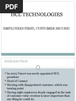 Nippon Buddy Brochure 1ki | PDF | Engineering | Information Technology