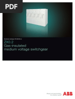 Micom P991, P992 & P993: Test Block, Multi-Finger Test Plug and Single ...