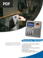 Owlcyberdefense Opds 100 | PDF | Security | Computer Security