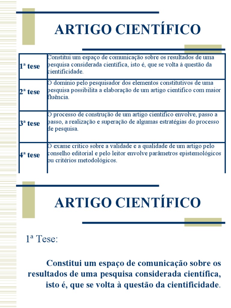 Exemplo De Banner De Artigo Cientifico Novo Exemplo V - vrogue.co Exemplo De Banner De Artigo Cientifico Novo Exemplo V - vrogue.co
