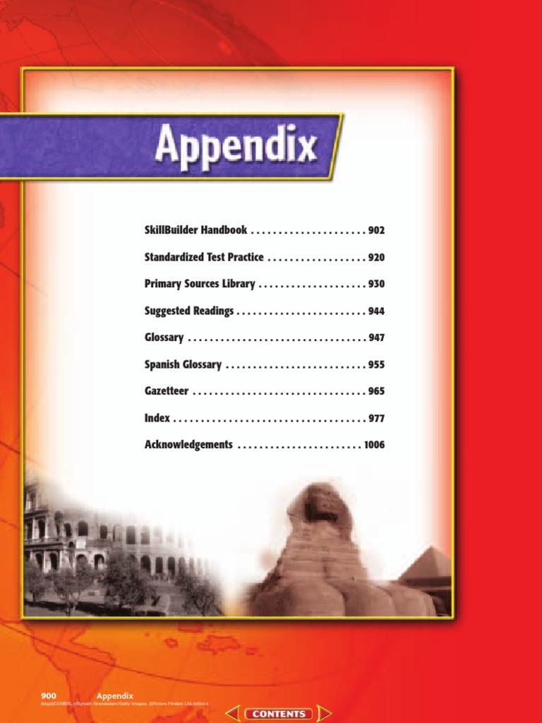 Journey Across Time Glossary | PDF | Monarchy | Economics