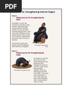 Sedona Method Workbook | PDF