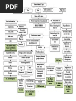 WOC Demam Typhoid | PDF