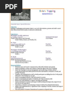 Metacards | PDF | Behavioural Sciences | Communication