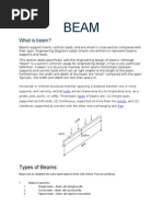 BESC Work Permit List of Requirements-3 | PDF