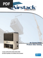 Al Rabie Factory Grilles Catalog | PDF | Duct (Flow) | Dynamics (Mechanics)