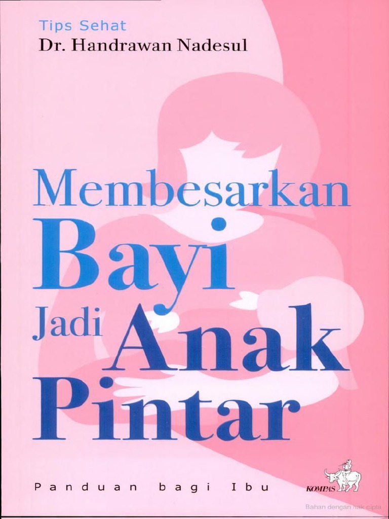 Bayi | PDF