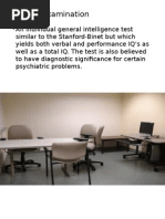 Host Script Samples | PDF | Web Conferencing | Websites