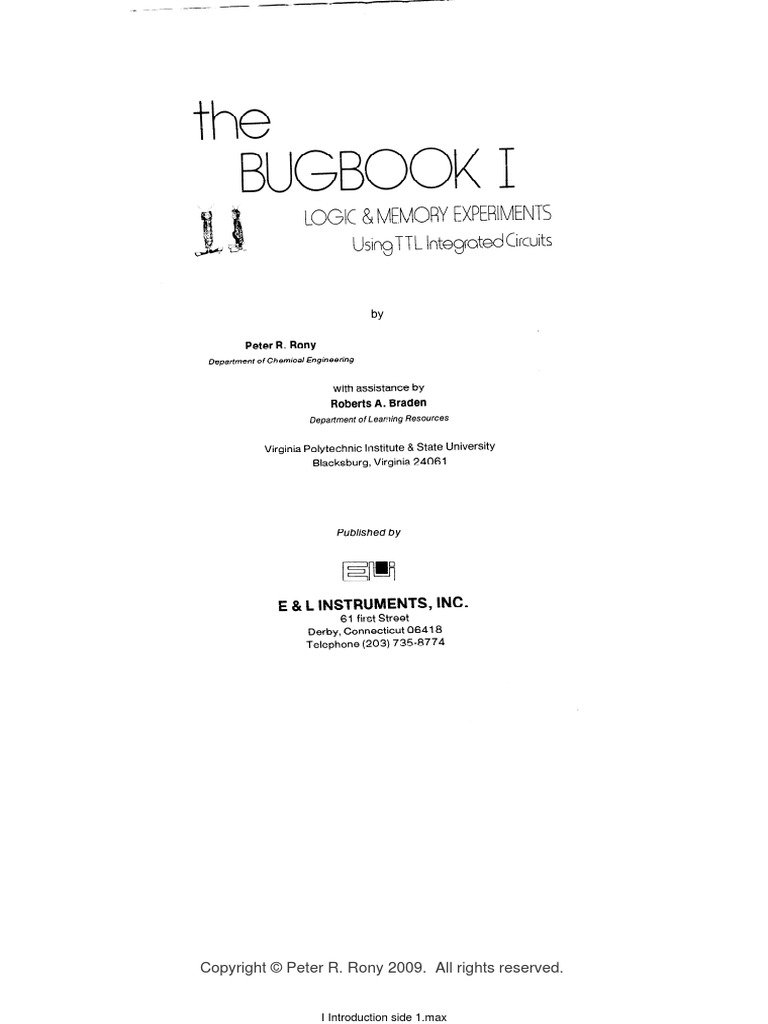 Unit 1 Bugbook I International PDF | PDF | All Rights Reserved | Jargon
