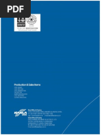 Temperature Controller SDC 200 | PDF