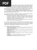 RRL Guidelines for Chapter 1 Research | PDF | Citation | Psychological ...