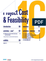 Cost Estimating Guide Uniformat II 1 | PDF | Specification (Technical ...