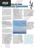 Driving Licence Application Form D401 | PDF | Driver's License | Truck