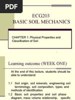 AATCC Test Method 135-2004 - PDF | PDF | Clothes Dryer | Washing Machine