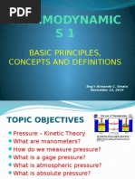 2-4-4 Engineering Lettering Guidelines | PDF