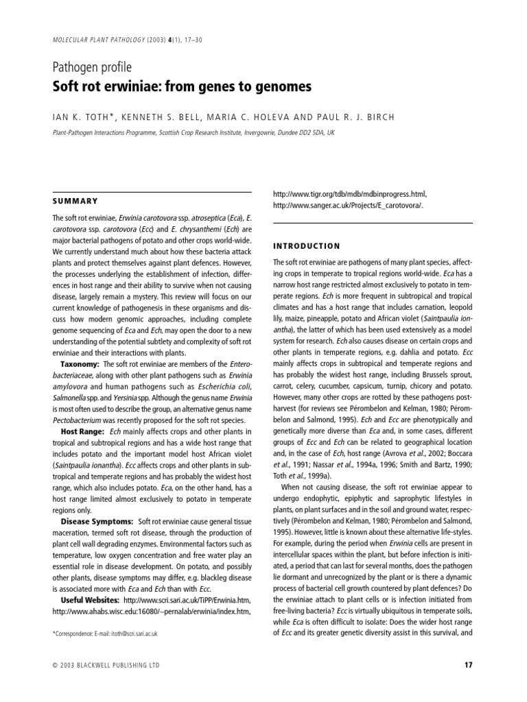 From Genes To Genomes | Download Free PDF | Gene | Lipopolysaccharide