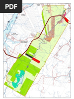 Vicinity Map Example | PDF