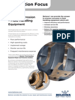 Ador - Welding Equipment - Booklet PDF | PDF | Transformer | Welding