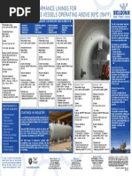 Ador - Welding Equipment - Booklet PDF | PDF | Transformer | Welding