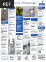 Ador - Welding Equipment - Booklet PDF | PDF | Transformer | Welding