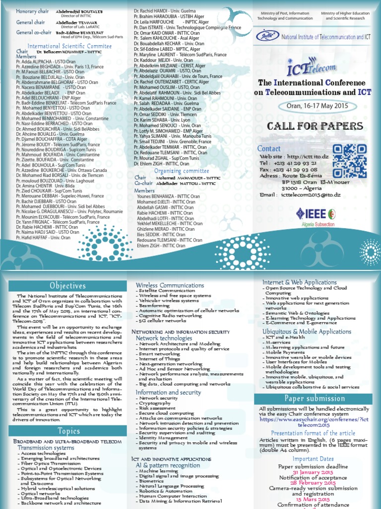 1416490317 | PDF | Mobile Device | Computer Network