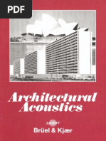 Logbook For Architectural Apprenticeship | PDF