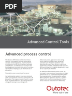 Profit Controller RMPCT Overview | PDF | Mathematical Optimization ...