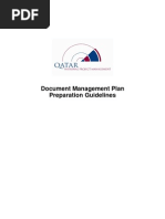 PPADB Contractor Registration Form8 Version2 150911 | PDF | Civil ...