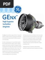 Issue58 CFM56 7B Guide PDF | PDF | Aerospace | Vehicles